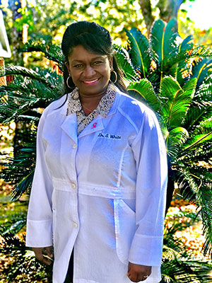 Sonya White's Instagram, Twitter & Facebook on IDCrawl